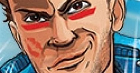 Microsoft Detalla El Multijugador De Sunset Overdrive LevelUp