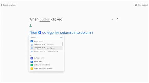 9 Best Ai Crm Systems I Recommend For Real Revenue Growth And Sales Efficiency