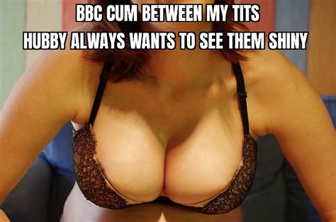 Your Boobs Are To Perfect To Not Have Cum On Them Bdsmstag