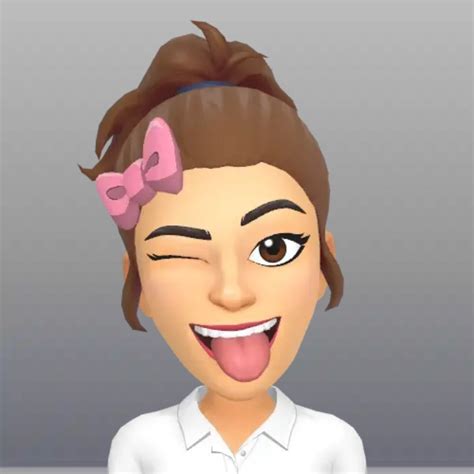 Floppy💜floppyb สตอรี่ Snapchat ตลอดจน Spotlight และเลนส์