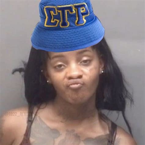 56 Sgrho Ideas In 2025 Sgrho Pretty Poodles Sigma Gamma Rho