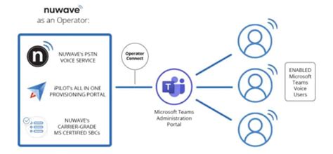 2023 Guide Operator Connect Vs Direct Routing Vs Calling Plans