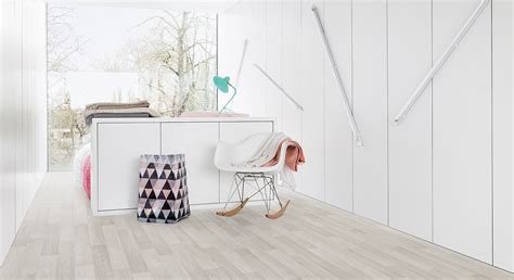 Timber Floor Designs By Softex Vinyl Signature Floors Residential