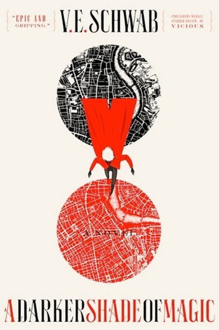 Of The Best Fantasy Novel Opening Examples