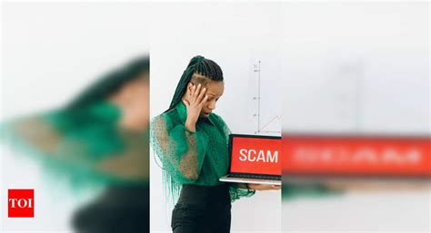 Investment Scam How These Fraud Apps And Platforms Dupe Investors