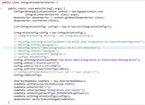 Github Cj Datachange
