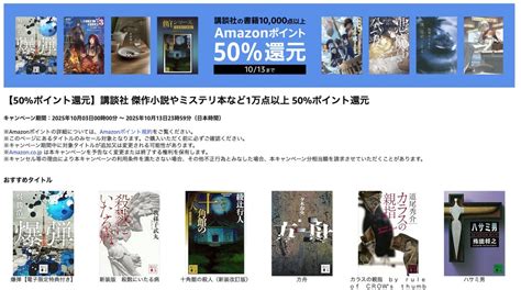 Sqlite Gui Windows用の軽量かつパワフルなsqliteエディタ ソフトアンテナ