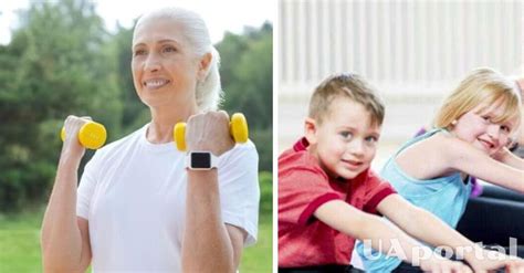 Що таке гіподинамія як скинути вагу без спорту