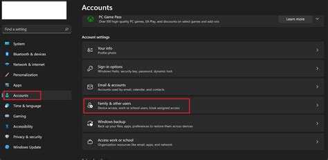 How To Fix Laptop Screen Flickering Tips For HP Asus And Dell Users And External Monitors