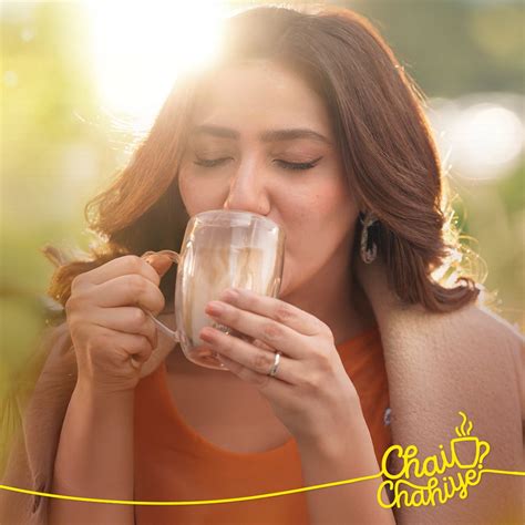 Order Lipton Tea Danedar 170g Online At Special Price In Pakistan