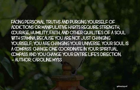 Top 42 Quotes And Sayings About Compass And Direction