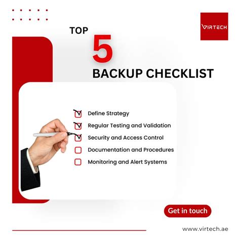 Backupandrecovery Dataprotection Disasterrecovery Databackup