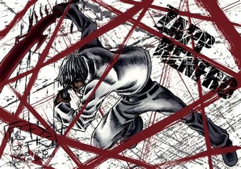 Colιn Wiki Rp Surnaturel ⚡️ Fr Amino
