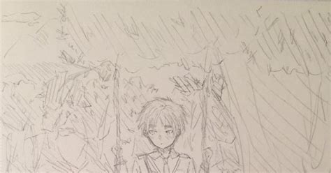 アーサー・カークランド 【手描き】アーサー・カークランド 瑶笳のマンガ Aph Aph ヘタリア Pixiv