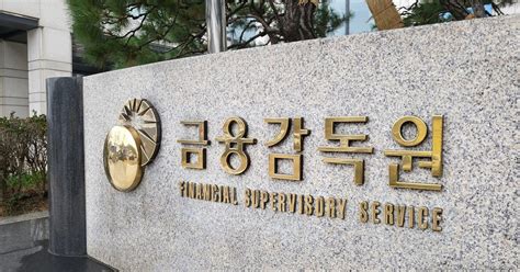 보험대리점 개인정보 해킹 정황금감원 실태 파악·보안 점검 착수