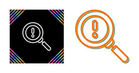 Intrusion Detection System Vector Icon 40034570 Vector Art At Vecteezy
