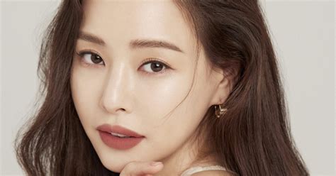 출산 이하늬 컴백mbc 밤에 피는 꽃 출연 공식