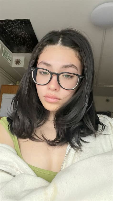 Hair Inspo