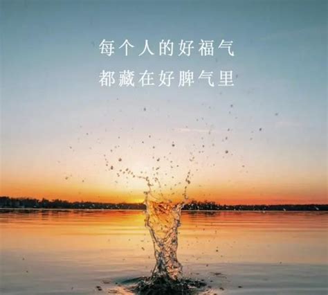 放下过去，让心归零 知乎