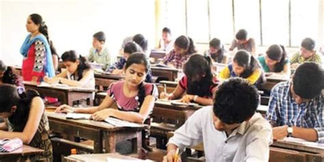 JEE Advanced View The Toppers List Of The Past Decade News18 Daily Expert News