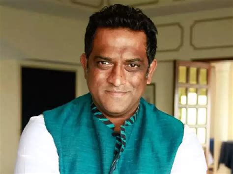 Anurag Basu Had Only Two Weeks To Live After Cancer Diagnosis Reveals