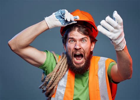 How To Defend Yourself Against False Accusations At Work In Sa Legal