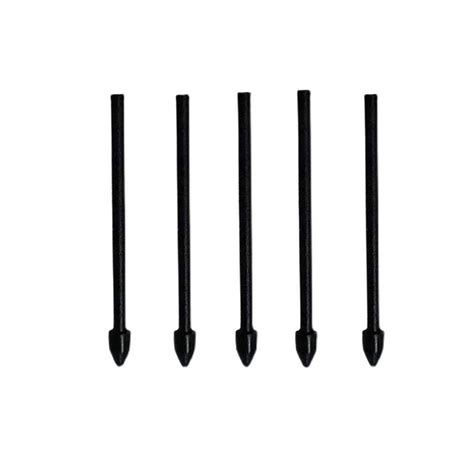 适用三星s Pen电磁笔笔尖samsung触控笔笔芯note20笔尖开模注塑 阿里巴巴