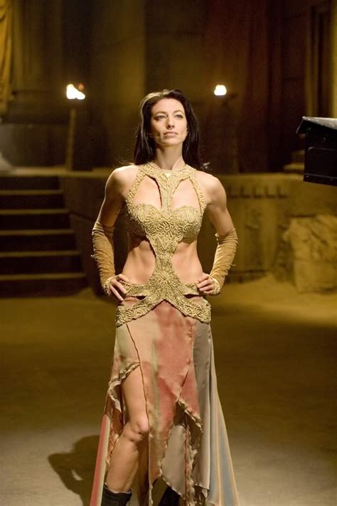 206 Best STARGATE FENOMEN Images On Pinterest Stargate Atlantis