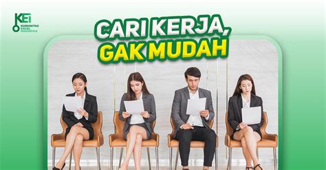 Elearning Microsoftoffice Carikerja Freshgraduate Komunitas Excel Indonesia