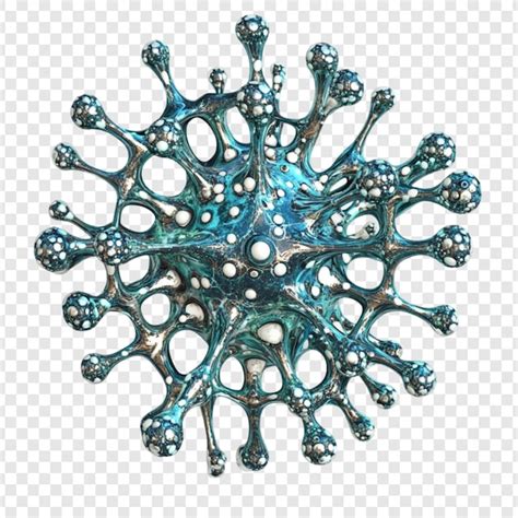 Images De Microbiome Png Pour Article Scientifique Téléchargement
