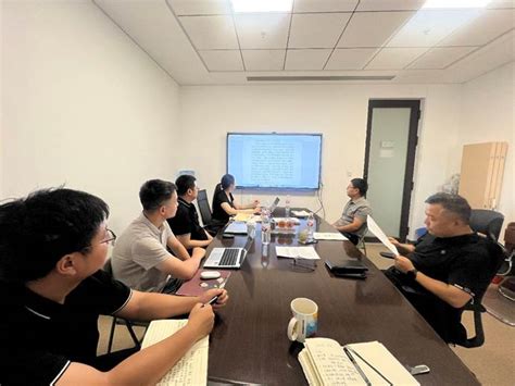 校工会党支部持续深学细悟习近平总书记关于加强党的作风建设重要论述 西安交通大学工会