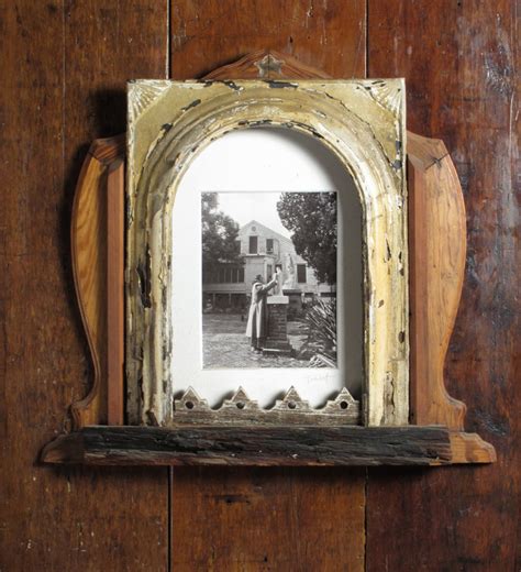 Assemblages The Bank Of Soul