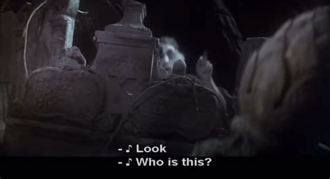 Fruma Sarah 1971 Fiddler On The Roof Roldschoolcool