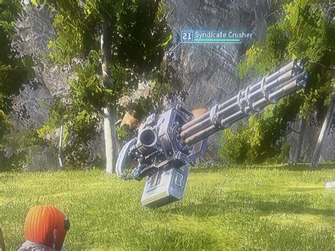 This Might Be A Bug Lol Rpalworld