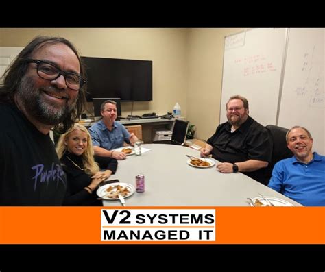 Maximo Rodriguez Posted On Linkedin