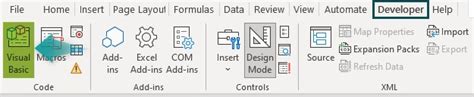 Vba Range Excel Syntax Examples How To Use Range Object