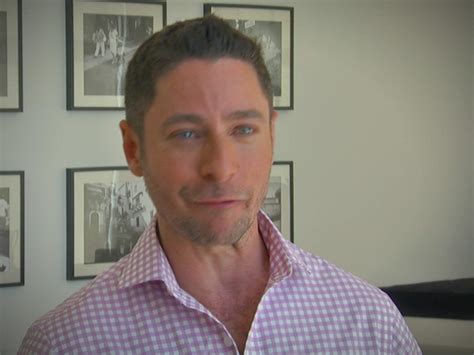 Ray Parisis Instagram Twitter And Facebook On Idcrawl