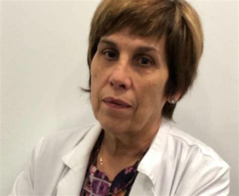 Cuándo Sospechar Una Enfermedad De Alzhéimer Nosotros Los Mayores
