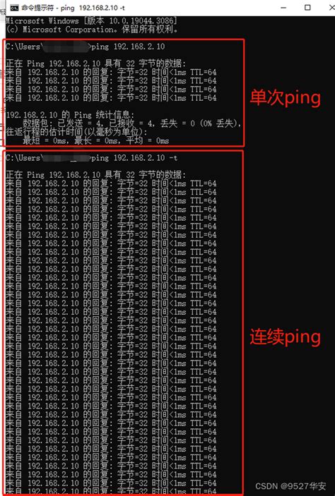 Fpga实现10g万兆网tcpip 协议栈，纯vhdl代码编写，提供服务器和客户端2套工程源码和技术支持 知乎