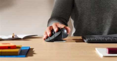 3 Best Mouse For Solidworks I4biz