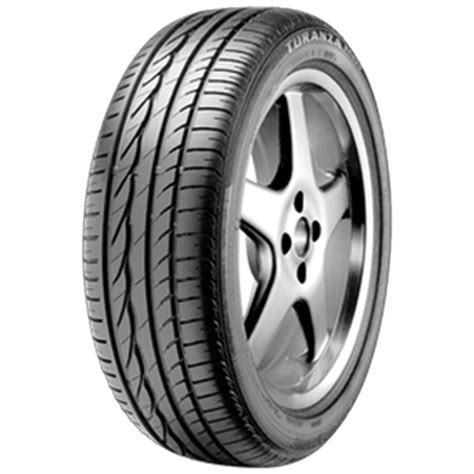 Bridgestone 205/55 R16 (91) W ECOPIA * BMW | Costco UK