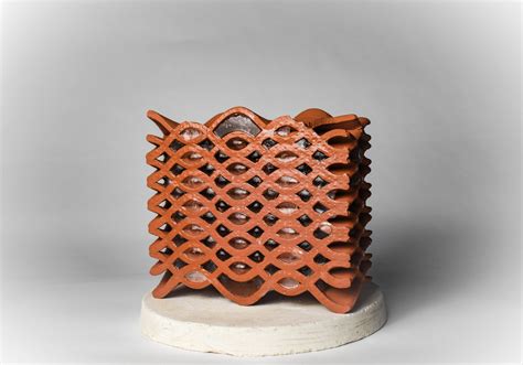 Cool Fusion Hydrogel Enhanced Ceramics For Passive Evaporative Cooling