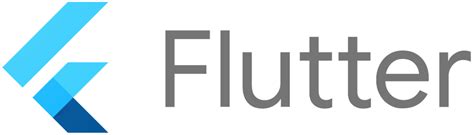 Cara Instalasi Testing Dan Rename Aplikasi Flutter Di Windows RI32