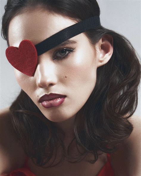 Moon Models İstanbul