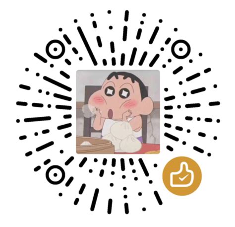 Github Lx164house 租房平台类微信小程序，基于cloud Base（tcb）云开发，小程序端集成了管理后台。用户可以