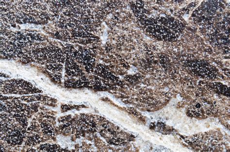 갈색 대리석 돌 배경입니다 갈색 대리석 석 영 감 감 배경 건축 및 인테리어 디자인 또는 추상적 인 배경에 대한 벽과 패널 대리석 자연 패턴 0명에 대한 스톡 사진 및 기타