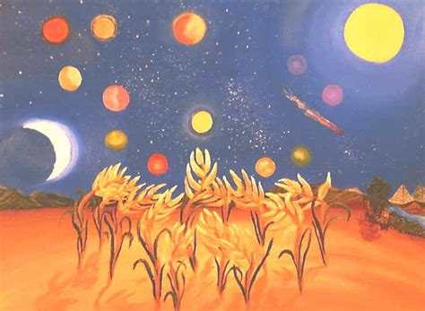 Parshat Vayeshev Bnei Akiva Of The US Canada