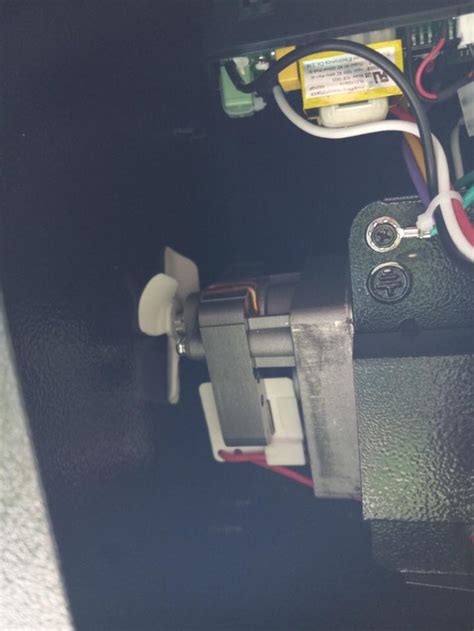 Plotter Update Details In Comments R Arduino