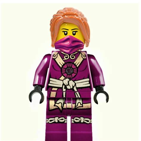 Les 548 Meilleures Images Du Tableau Lego Ninjago Masters Of Spinjitzu