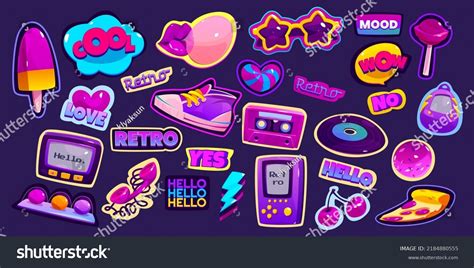 6376 Candy Patch Royalty Free Photos And Stock Images Shutterstock